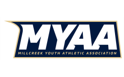 Home [www.myaasports.com]