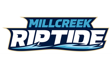 Home [www.myaasports.com]